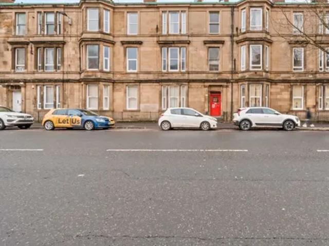 Champion Vets Glasgow, 264 Paisley Road West, Ibroxholm, Glasgow, G51 1BN, United Kingdom | 5 bed apartment for rent #167884937 | Rentberry