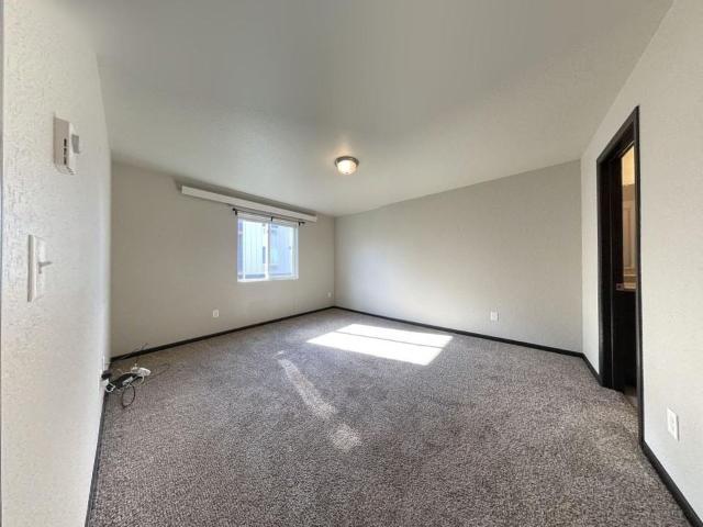 Champion Villas Studio Apartment for Rent at 3220 Champion Dr, Rapid City, SD 57701