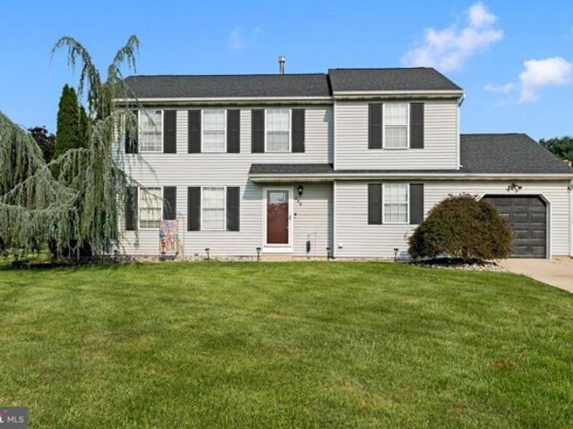 Champion Way, Sewell, Home For Sale