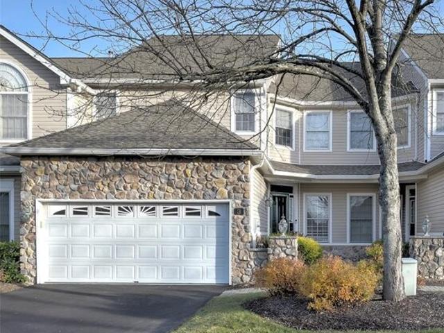 Champion Blvd, Livingston, Home For Sale