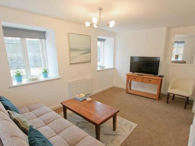 Champion Court, Champion Square, 2 Bedroom Flat