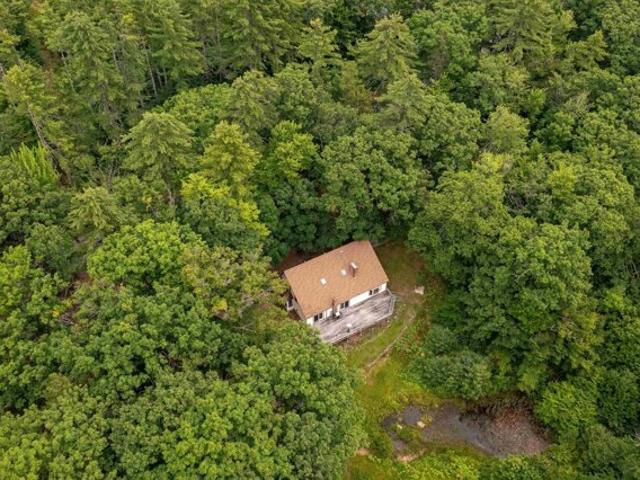 Champion Hill Rd, Effingham, Home For Sale