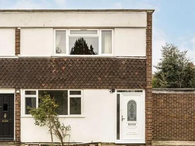 Champion Lodge, 29 Champion Hill, Denmark Hill, Southwark, SE5 8BS, United Kingdom | 5 bed house for rent #168119845 | Rentberry