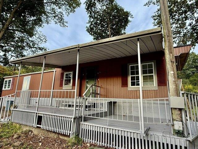 Champion Rd, Franklin, Property For Sale