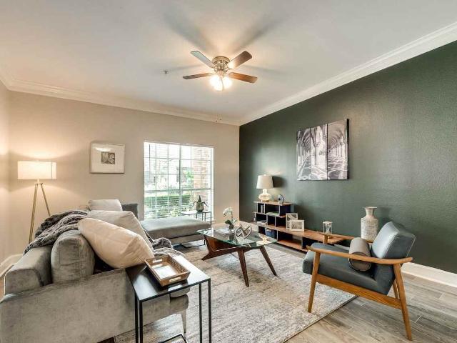 Champions Centre 1 Bedroom Apartment for Rent at 13222 Champions Centre Dr, Houston, TX 77069 Champions Center