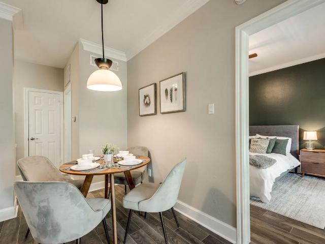 Champions Centre 1 Bedroom Apartment for Rent at 13222 Champions Centre Dr, Houston, TX 77069 Champions Center