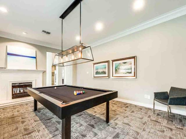 Champions Centre 1 Bedroom Apartment for Rent at 13222 Champions Centre Dr, Houston, TX 77069 Champions Center