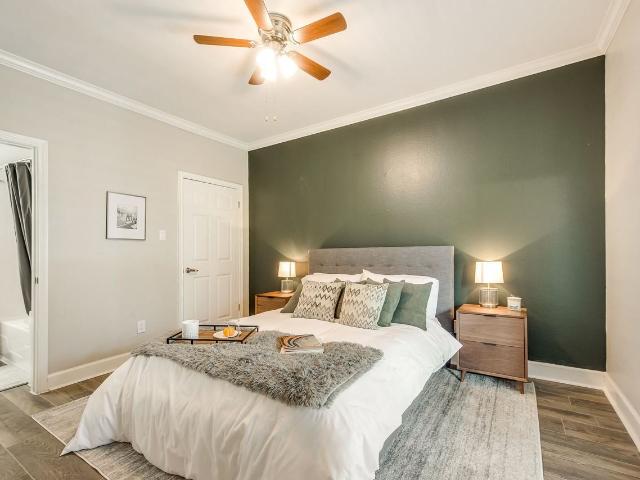 Champions Centre 2 Bedroom Apartment for Rent at 13222 Champions Centre Dr, Houston, TX 77069 Champions Center