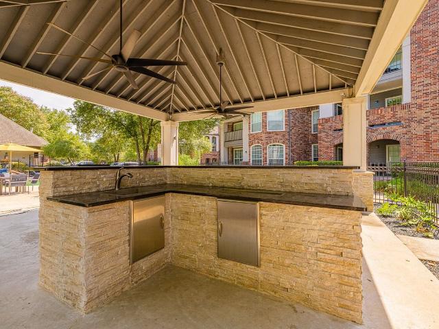 Champions Centre 2 Bedroom Apartment for Rent at 13222 Champions Centre Dr, Houston, TX 77069 Champions Center