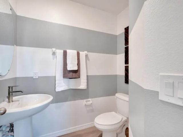 Champions Chase by Kimaya 3 Bedroom Home for Rent at 1244 Eagle Branch Ln, Davenport, FL 33896
