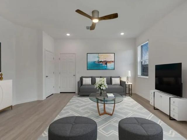 Champions Chase by Kimaya 3 Bedroom Home for Rent at 1244 Eagle Branch Ln, Davenport, FL 33896