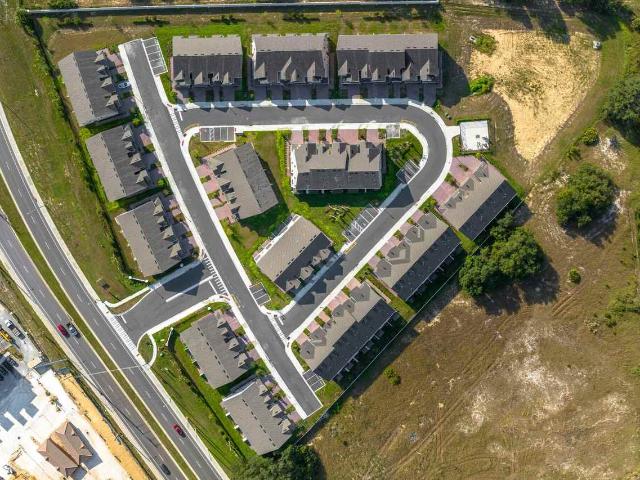Champions Chase by Kimaya 3 Bedroom Home for Rent at 1244 Eagle Branch Ln, Davenport, FL 33896