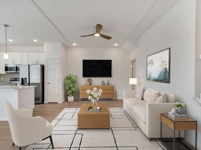 Champions Chase by Kimaya 4 Bedroom Home for Rent at 1244 Eagle Branch Ln, Davenport, FL 33896