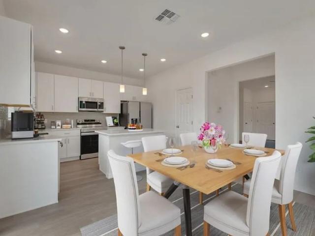 Champions Chase by Kimaya 4 Bedroom Home for Rent at 1244 Eagle Branch Ln, Davenport, FL 33896