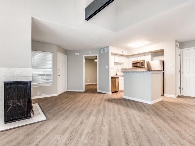 Champions Green 1 Bedroom Apartment for Rent at 14135 Champions Dr, Houston, TX 77069