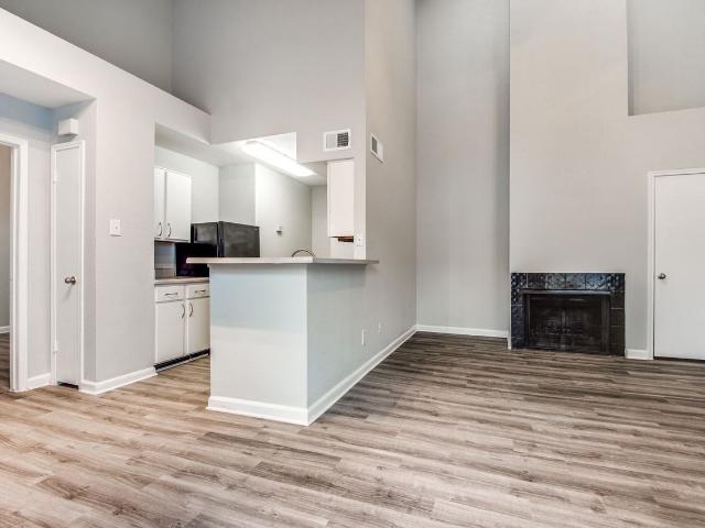 Champions Green 2 Bedroom Apartment for Rent at 14135 Champions Dr, Houston, TX 77069