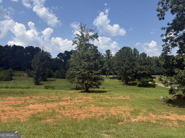 Champions Dr Lot C6, Forsyth, GA 31029