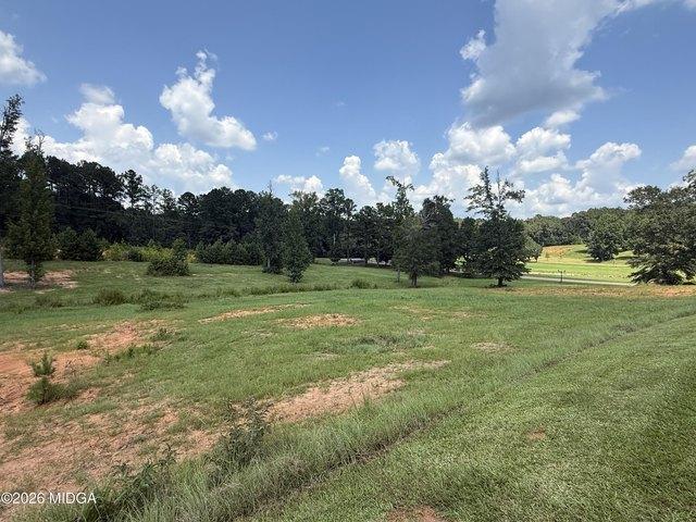Champions Dr Lot 5, Forsyth, GA 31029