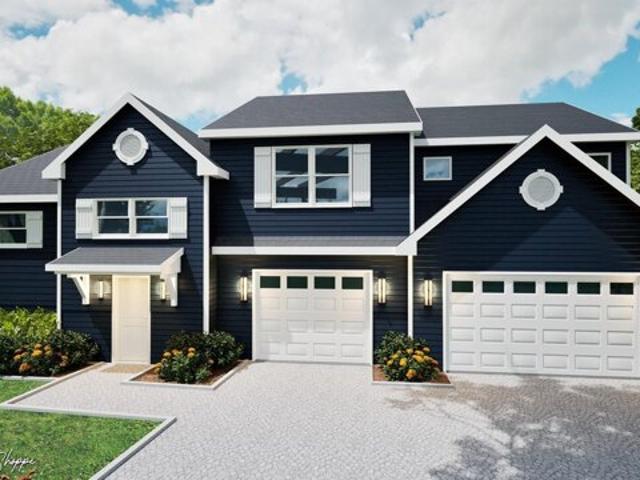 Champions Dr, Little Egg Harbor Township, Home For Sale