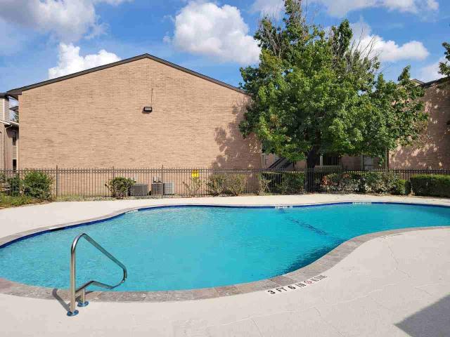 Champions Pointe Apartments 2 Bedroom Apartment for Rent at 12335 Antoine Dr, Houston, TX 77067