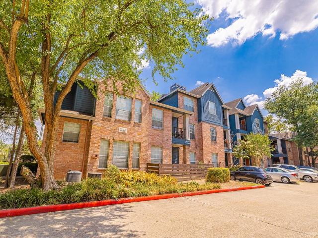 Champions Park 1 Bedroom Apartment for Rent at 13050 Champions Park Dr, Houston, TX 77069