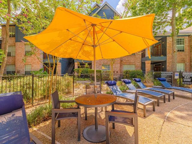 Champions Park 2 Bedroom Apartment for Rent at 13050 Champions Park Dr, Houston, TX 77069