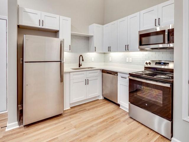 Champions Pines Apartments 1 Bedroom Apartment for Rent at 1500 Champions Pines Ln, Augusta, GA 30909 North Leg
