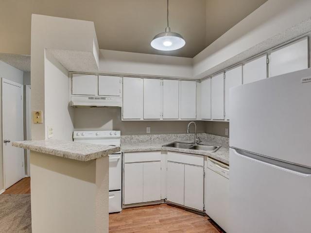 Champions Pines Apartments 1 Bedroom Apartment for Rent at 1500 Champions Pines Ln, Augusta, GA 30909 North Leg
