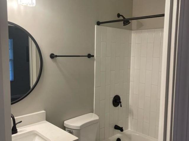 Champions Pines Apartments 1 Bedroom Apartment for Rent at 1500 Champions Pines Ln, Augusta, GA 30909 North Leg