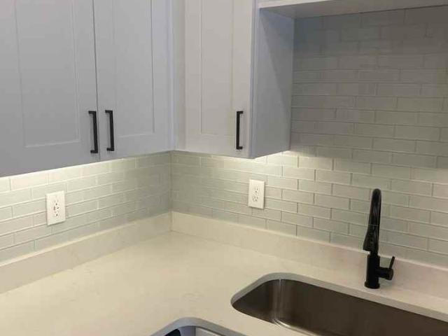Champions Pines Apartments 1 Bedroom Apartment for Rent at 1500 Champions Pines Ln, Augusta, GA 30909 North Leg