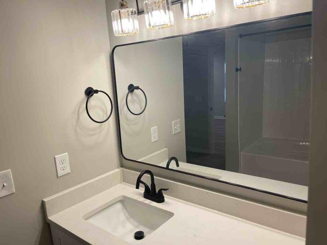 Champions Pines Apartments 1 Bedroom Apartment for Rent at 1500 Champions Pines Ln, Augusta, GA 30909 North Leg