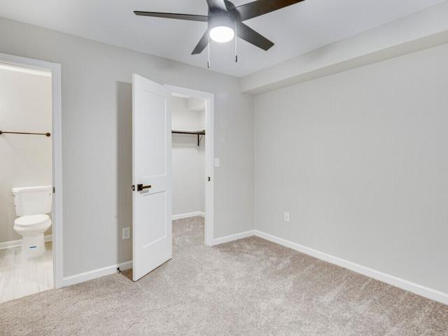 Champions Pines Apartments