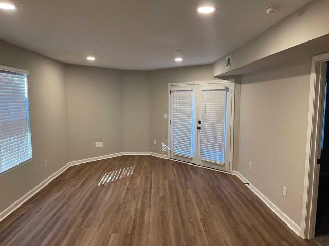 Champions Pines Apartments 2 Bedroom Apartment for Rent at 1500 Champions Pines Ln, Augusta, GA 30909 North Leg