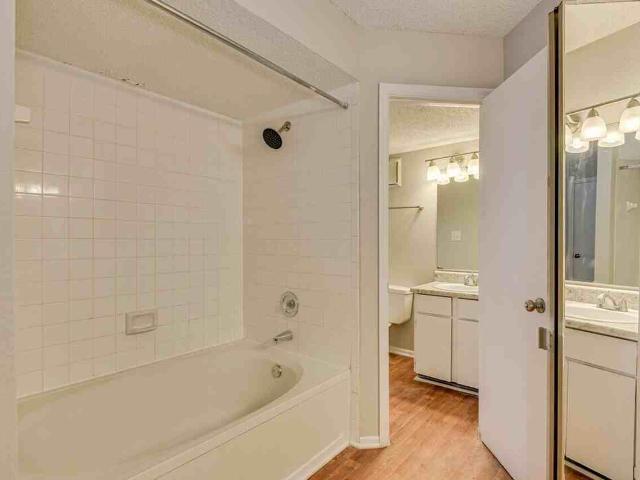 Champions Pines Apartments 2 Bedroom Apartment for Rent at 1500 Champions Pines Ln, Augusta, GA 30909 North Leg