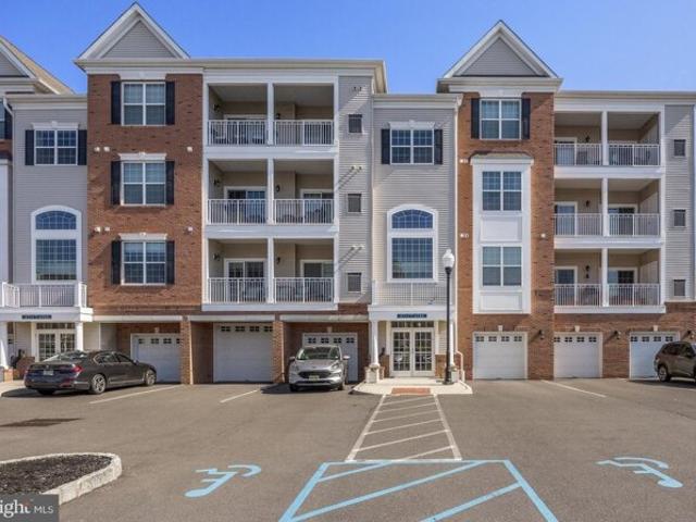 Champions Run Unit,cherry Hill, Condo For Sale