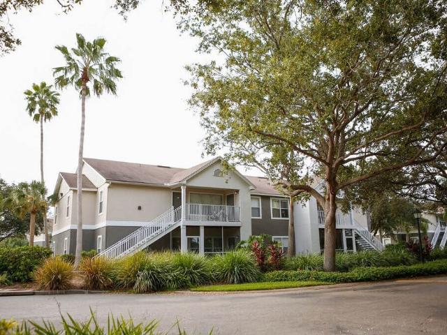 Champions Walk Apartment Homes 2 Bedroom Apartment for Rent at 4148 53rd Ave W, Bradenton, FL 34210