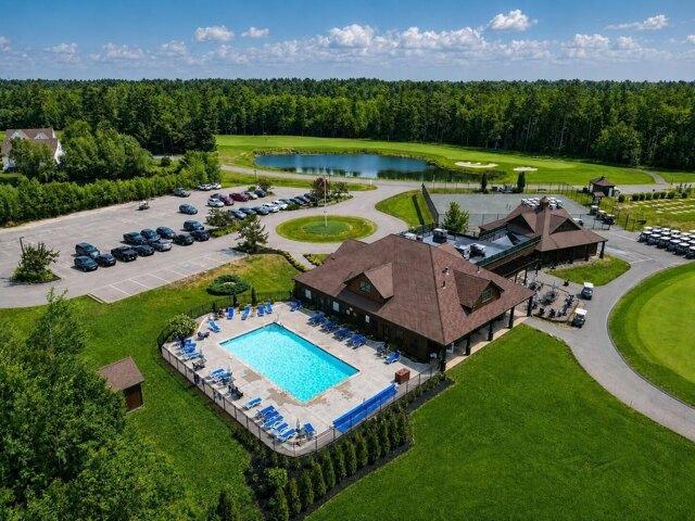 Championship Way Unit,wells, Home For Sale