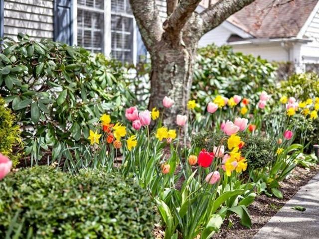Champlain Cir, Plymouth, Home For Sale