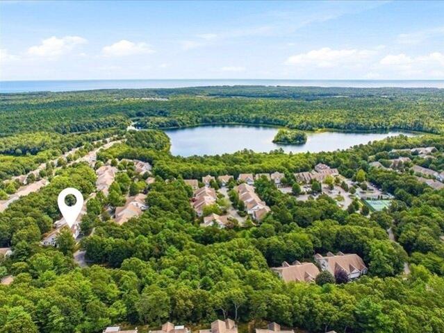 Champlain Cir, Plymouth, Home For Sale