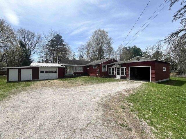 Champlain St, Brandon, Home For Sale