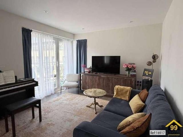 Champlain Street, Reading, Berkshire, RG2