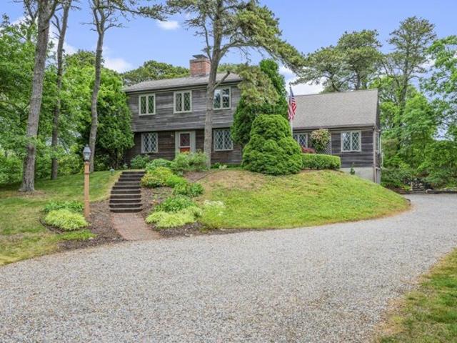 Champlain Rd, Chatham, Home For Sale