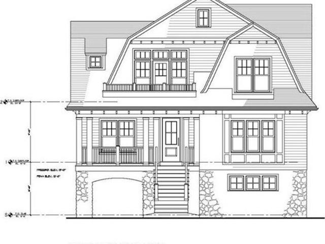 Champlin Dr, Westerly, Home For Sale
