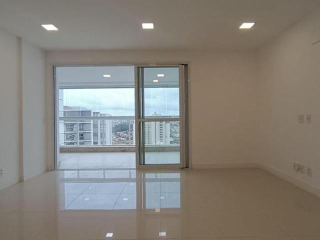 CHAMPS ELYSEES R$ 1.500.000 Apartamento à Venda, 3 Suítes, 130 m², 3 Vagas, Gleba Palhano, Londr