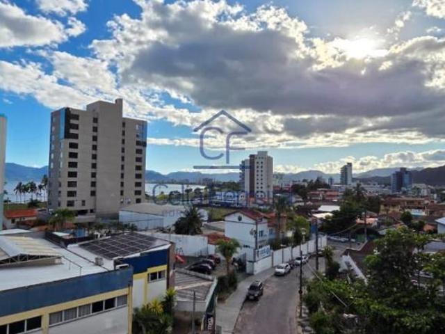 Chance rara em apartamento 3 dormitórios Sumaré Caraguatatuba/SP