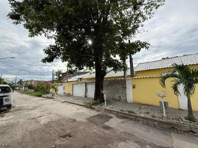 Chance única — Casa no Pedra de Guaratiba, Rio de Janeiro RJ, Nº 783, 2 quartos, 1 vaga, 144m² | Venda Online