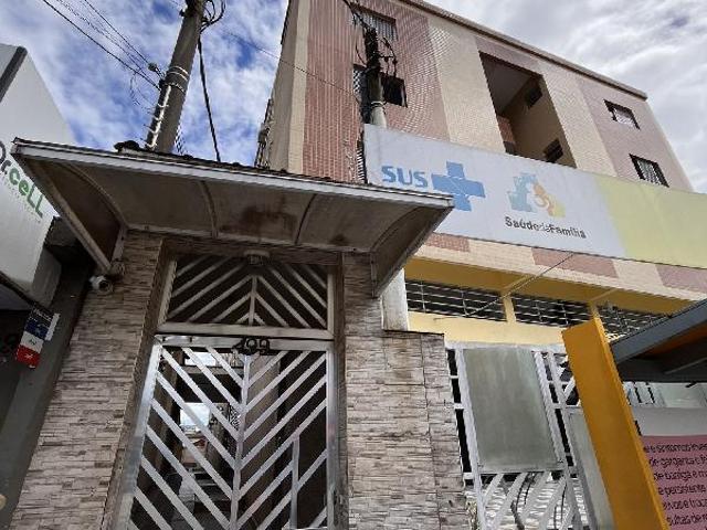 Chance única — Apartamento no Jardim Guassu, Sao Vicente SP, Apto 309, 1 quarto, 42m² | Venda Online