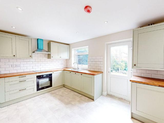 Chancel Avenue, Salford M5, 4 bed semi detached house to rent, £2,000 pcm | PrimeLocation