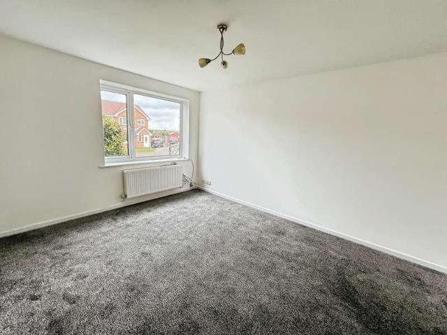 Chancel Place, Darwen, BB3