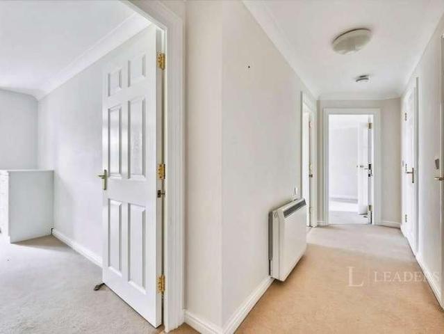 Chancellor Court, Broomfield Road, Chelmsford, Essex, CM1